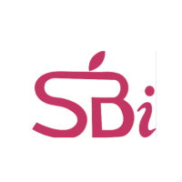 Shri Balaji Impex – Wholesale distributor of clothing accessories in Delhi